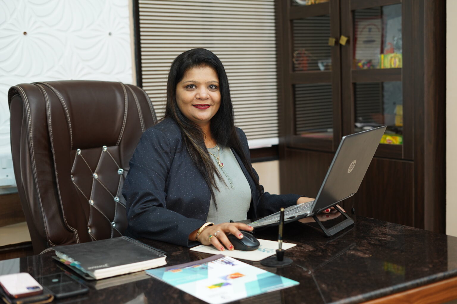 Diyani Engineering: Revolutionizing the Bagging , Conveying & End of Line Equipment for the ...