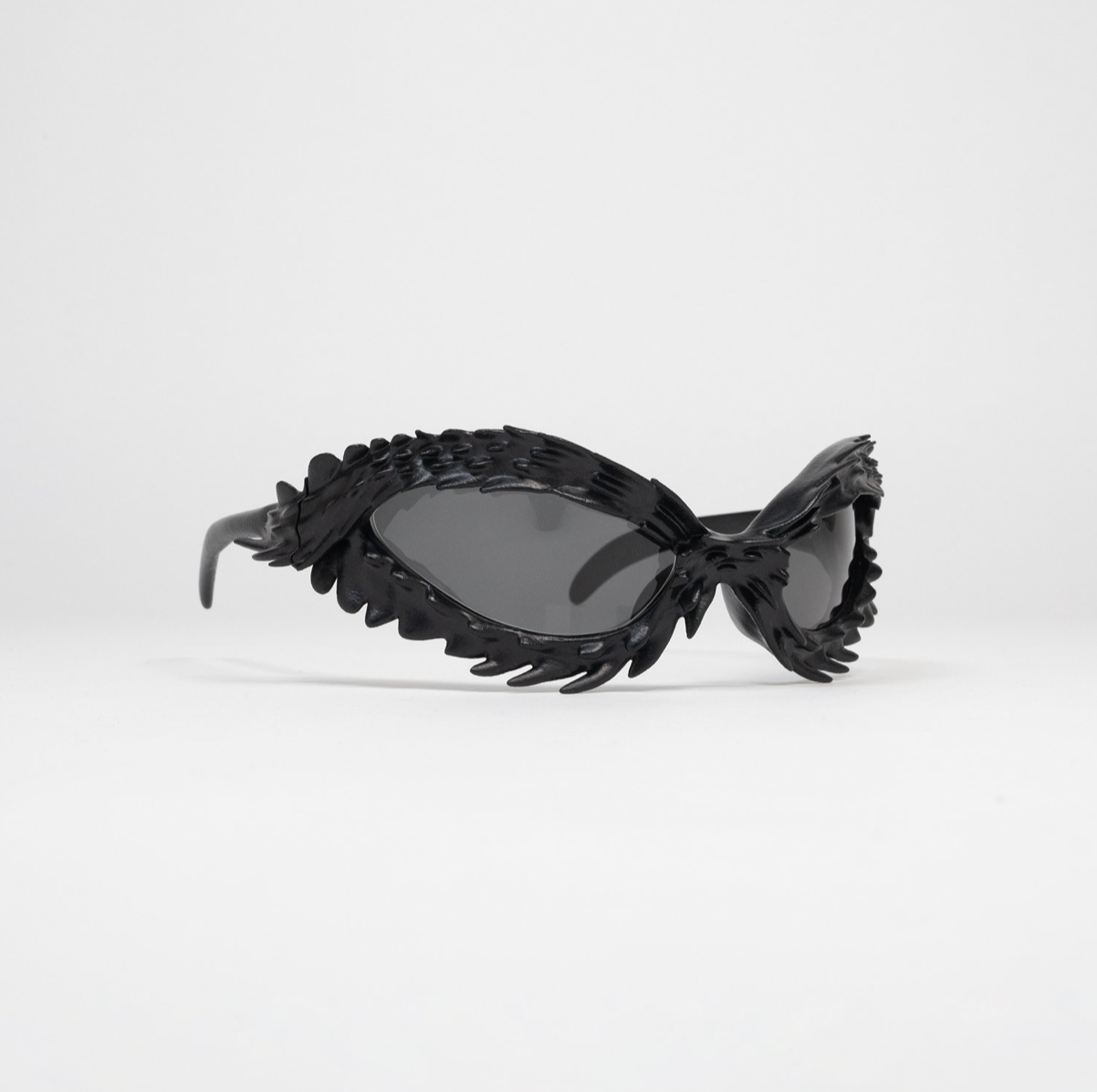 Tides Studios And 3D People Join Forces To Deliver Shades Of Identity ...